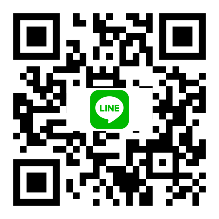 ผลิตThermocouple RTD สอบเทียบเครื่องมือวัดอุตสาหกรรม - Thermology